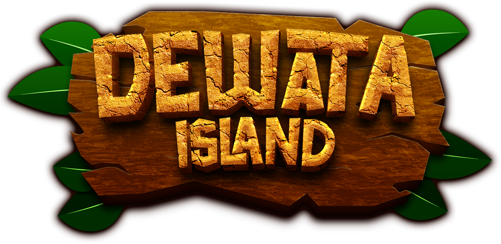 Ragnarok Classic GGT