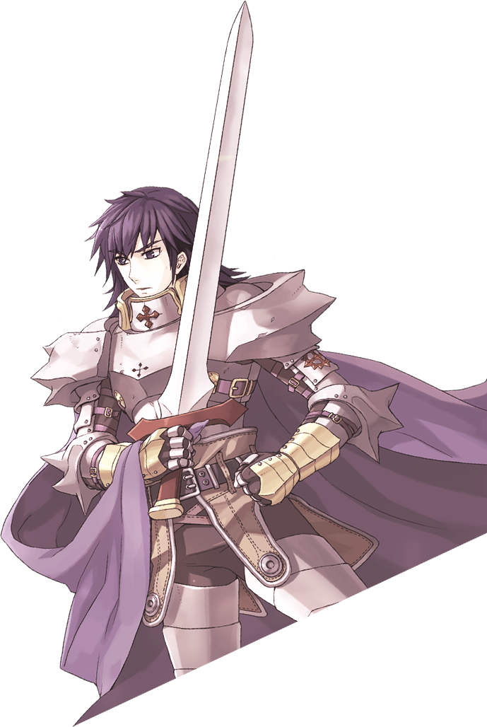 Ragnarok Classic GGT