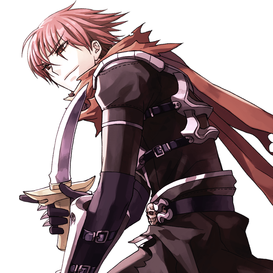 Ragnarok Classic GGT